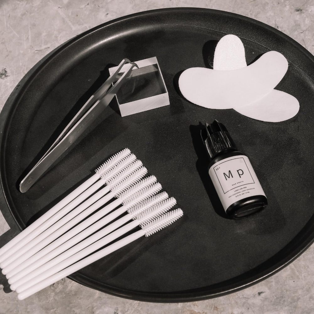 All Products – Lash Lab Pro