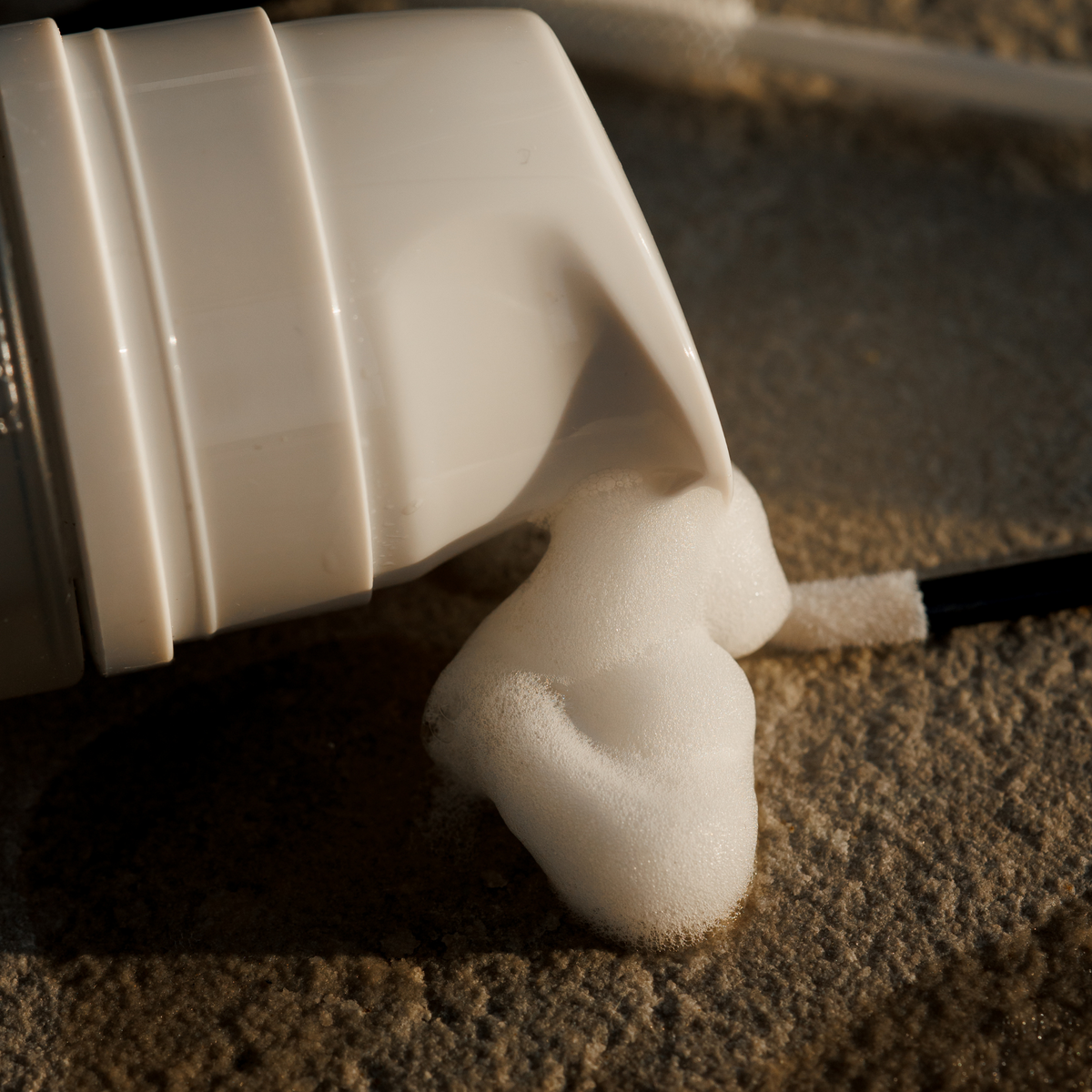 Professional Eyelash Extension Supplies Canada | Lash Lab Pro