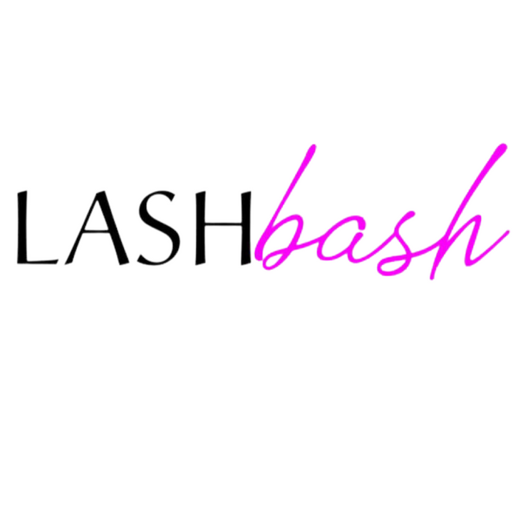 Professional Eyelash Extension Supplies Canada | Lash Lab Pro