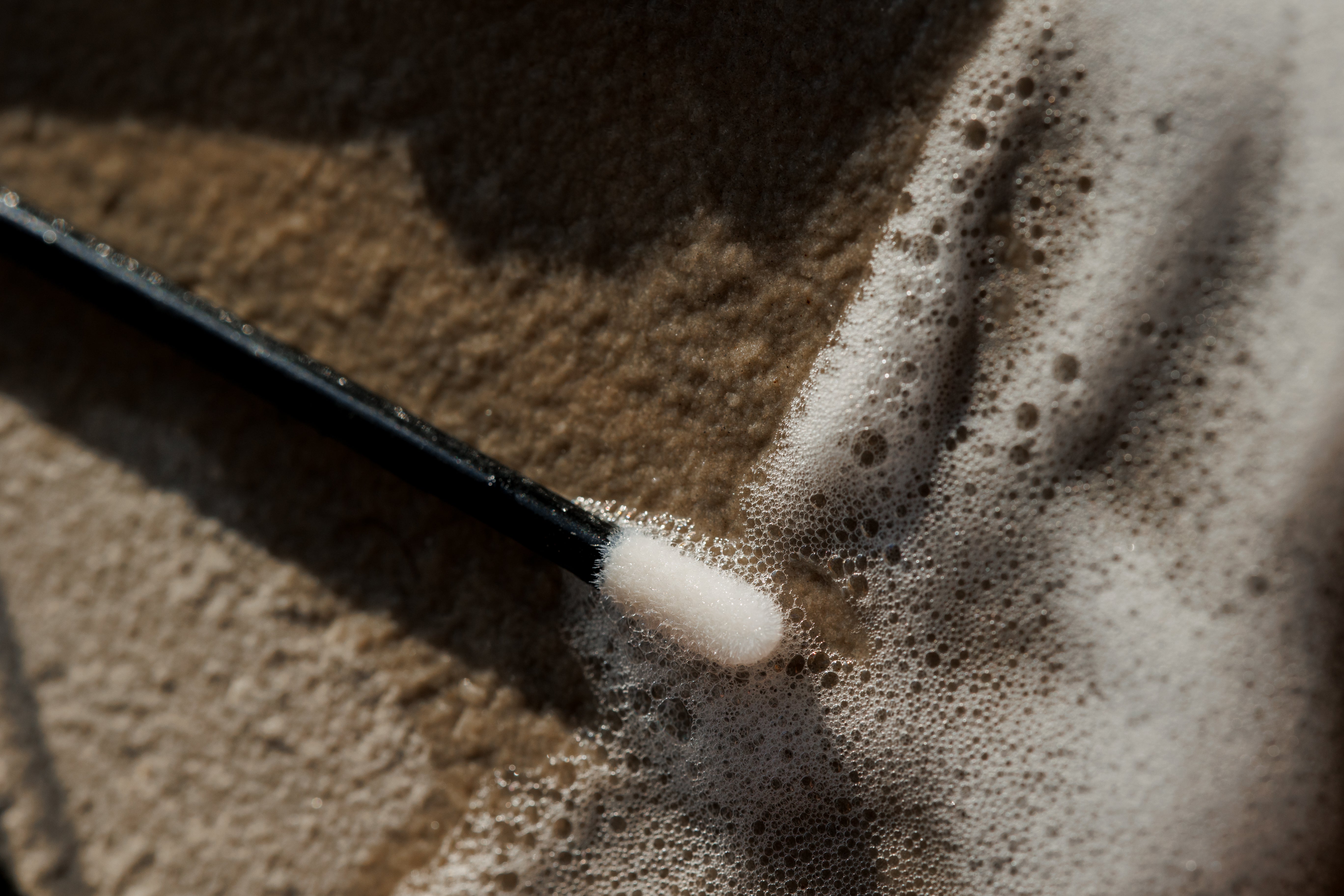 Professional Eyelash Extension Supplies Canada | Lash Lab Pro