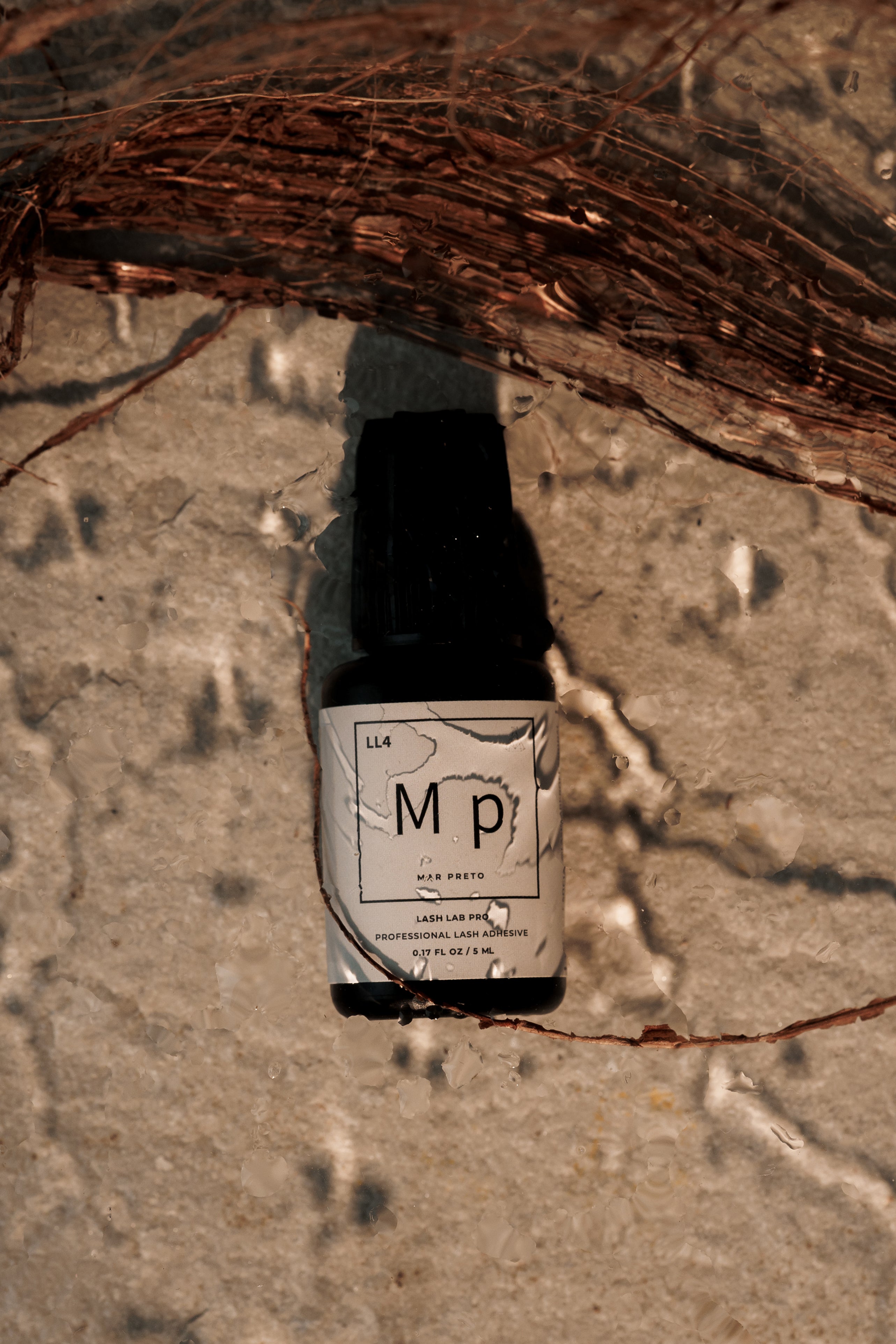 Professional Eyelash Extension Supplies Canada | Lash Lab Pro