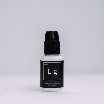 Professional Eyelash Extension Supplies Canada | Lash Lab Pro